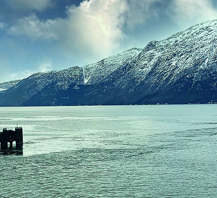 Welcome to STEMMANN-TECHNIK - Stemmann-Technik